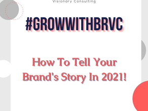 Blog | brvconsulting