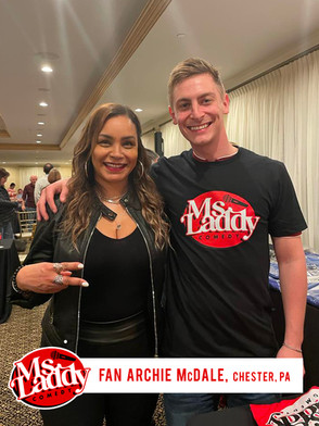 Home | Ms Laddy Comedy