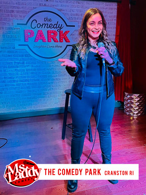 Home | Ms Laddy Comedy