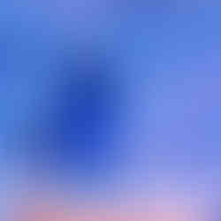 Home | Ms Laddy Comedy