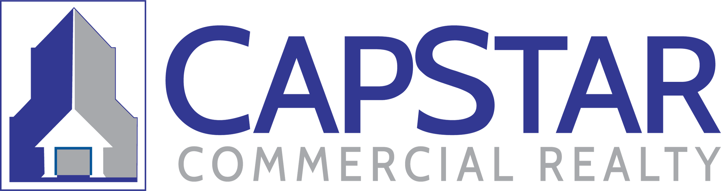 TEAM | CapStar Commercial Realty | Maryland