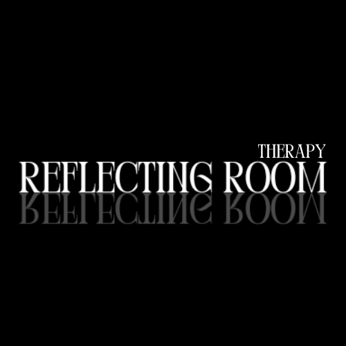 Reflecting Room Counselling | Therapy | London, ON
