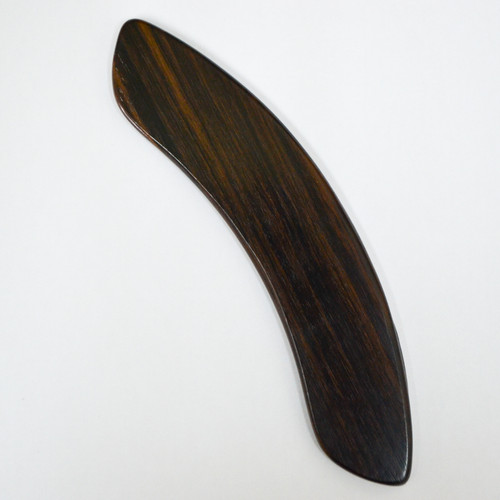 John Pearse Armrest Jumbo Rosewood | acoustic-island