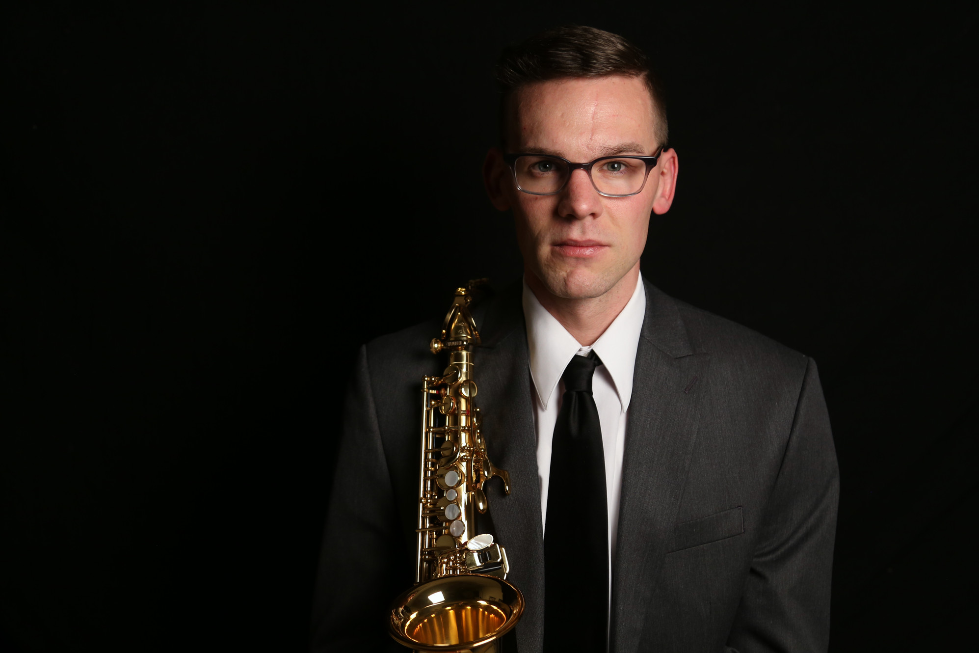 Post | Nathan Mertens