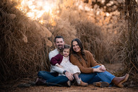 All of Your Photography Needs | Springfield, MO | Refined Influenced ...