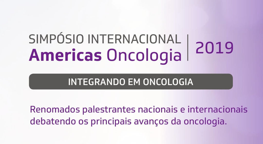 Centro de Carcinomatose Peritoneal | Carcinomatose Peritoneal | São Paulo