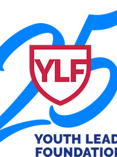 About Us | Youth Leadership Foundation