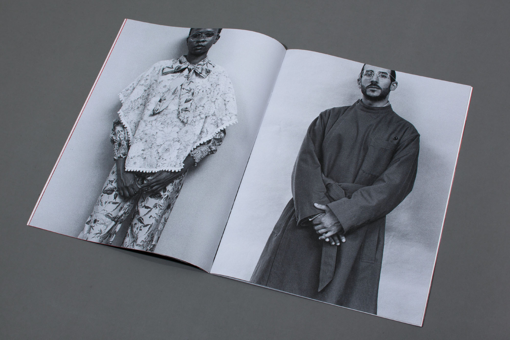 Works_1 | Riku Hoshika