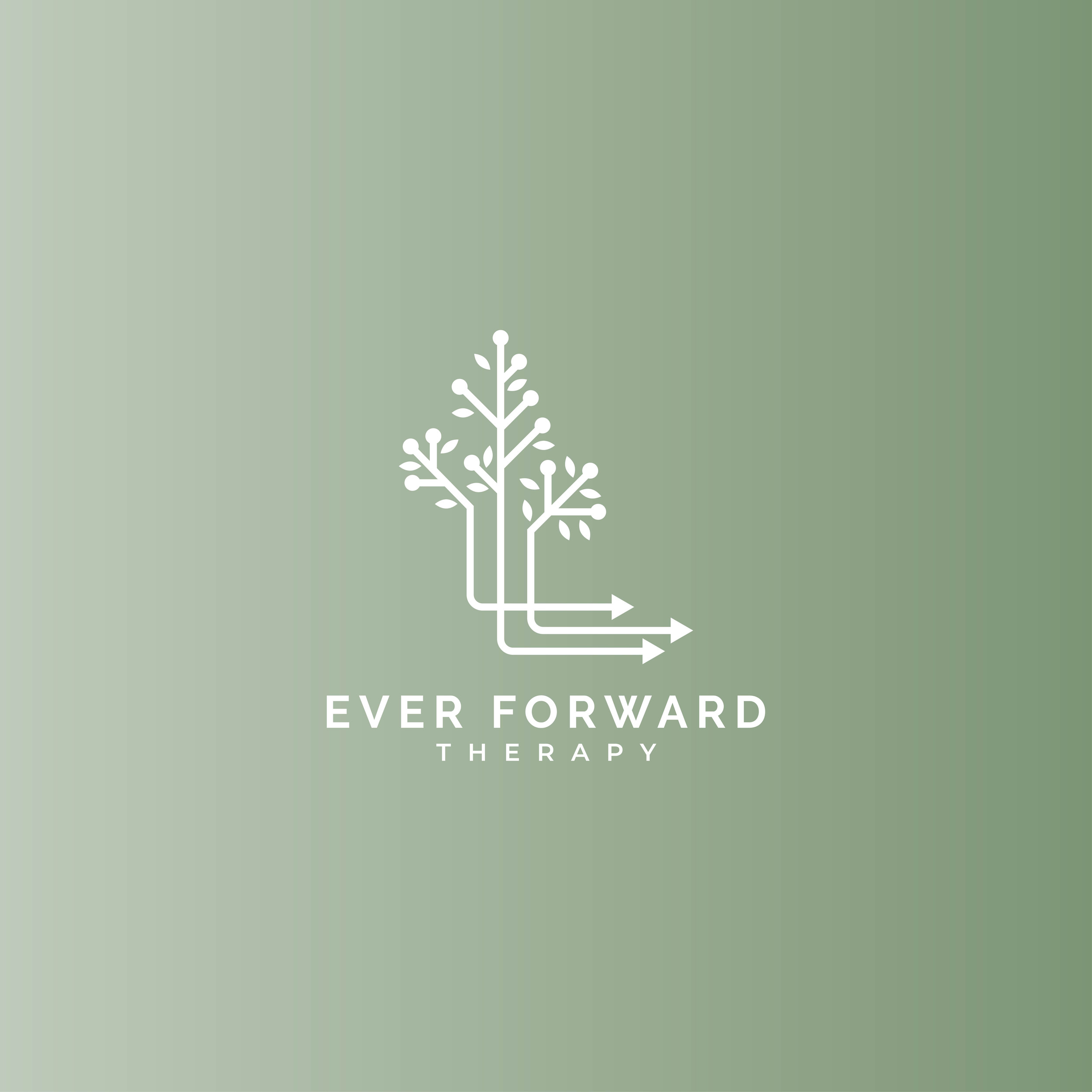Ever Forward Therapy | New Jersey