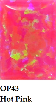 Opal Colors / Wood | United States | Cremation Creations