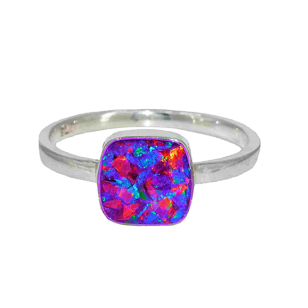 Unique Cremation Jewelry | Urn Necklaces, Memorial Jewelry, & Cremation ...