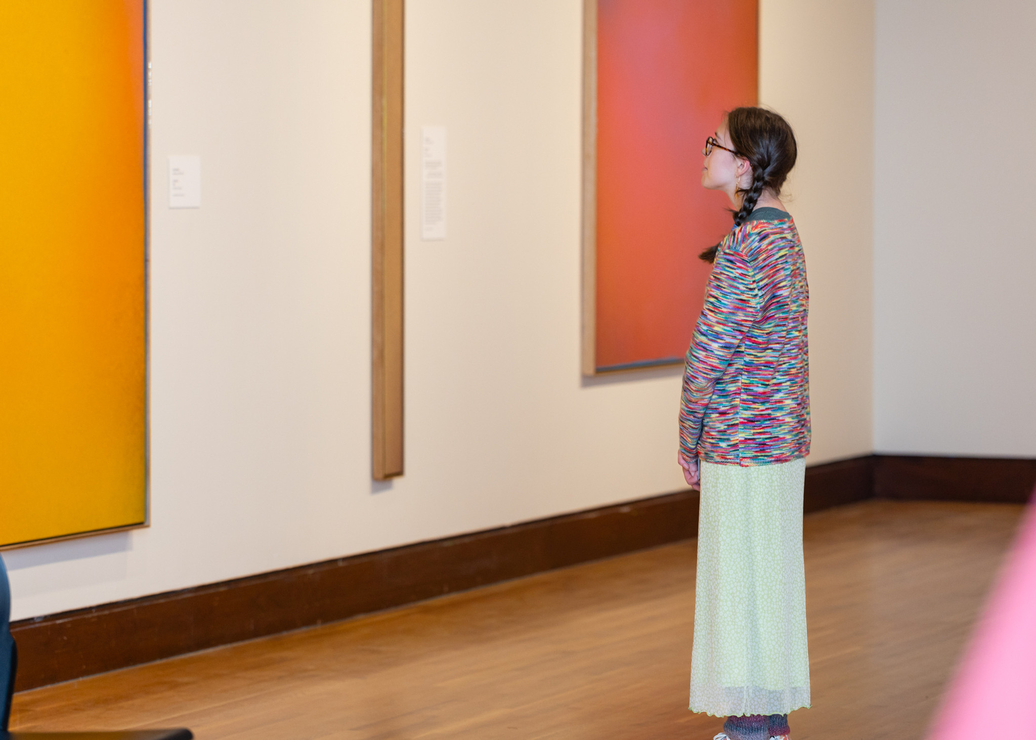 April Vacation Workshops for ages 6 through 15 | Currier Museum - Website