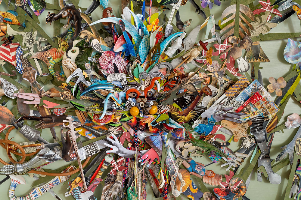 Florentine Baroque: The Haukohl Family Collection