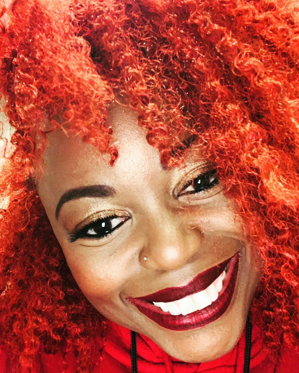 PHOTO GALLERY | Erin Stevenson