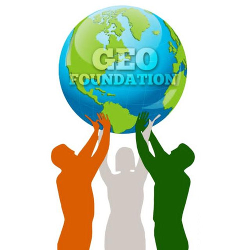 All Products | Geo Foundation