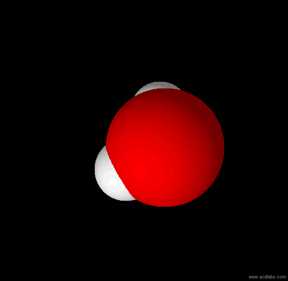 Química paso a paso | quimicapasoapaso