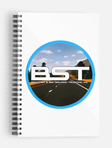 BST Notebook | BST INC (VTC)