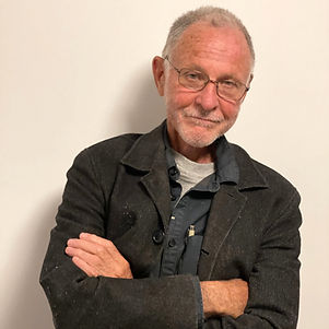 previous Robert Hannaford | rivertonlightgallery