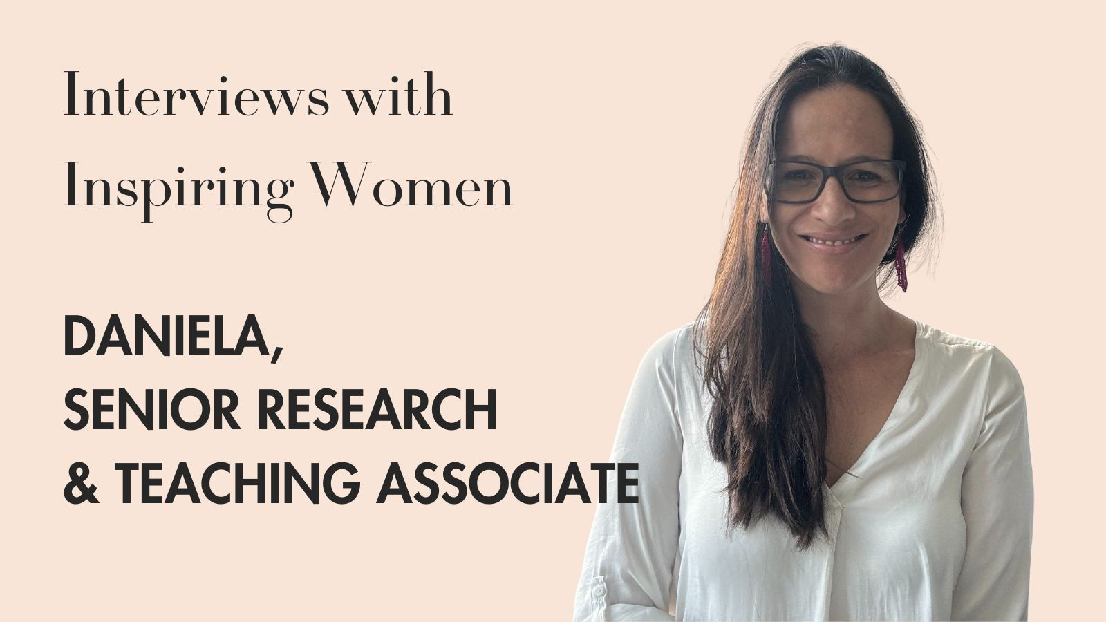 Migration, Identity, and the Power of Digital Storytelling: A ...