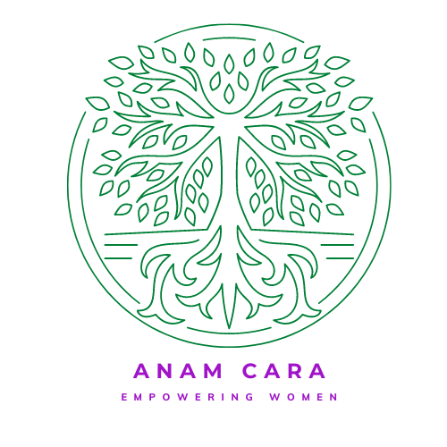 Home | Anam Cara