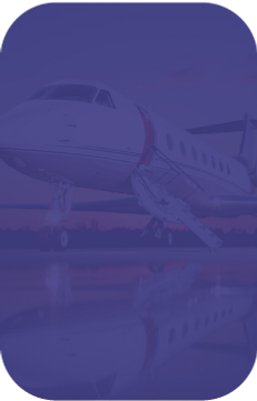 SEMM Panamá .:. Emergencias Medicas