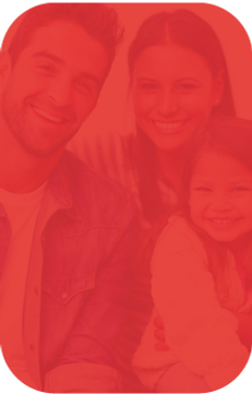 SEMM Panamá .:. Emergencias Medicas