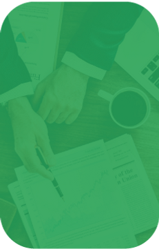 SEMM Panamá .:. Emergencias Medicas