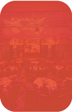 SEMM Panamá .:. Emergencias Medicas