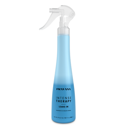 Intense Therapy Leave-In Spray 10 oz | Bravo Distributors