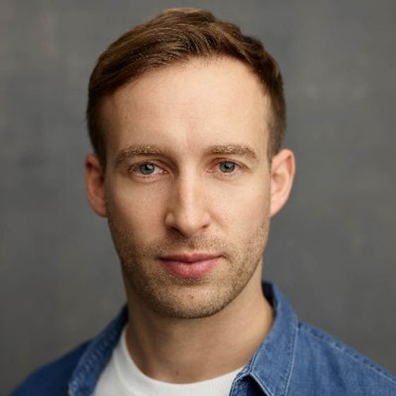 Shakespearean Masterclass Retrospect with James Physick