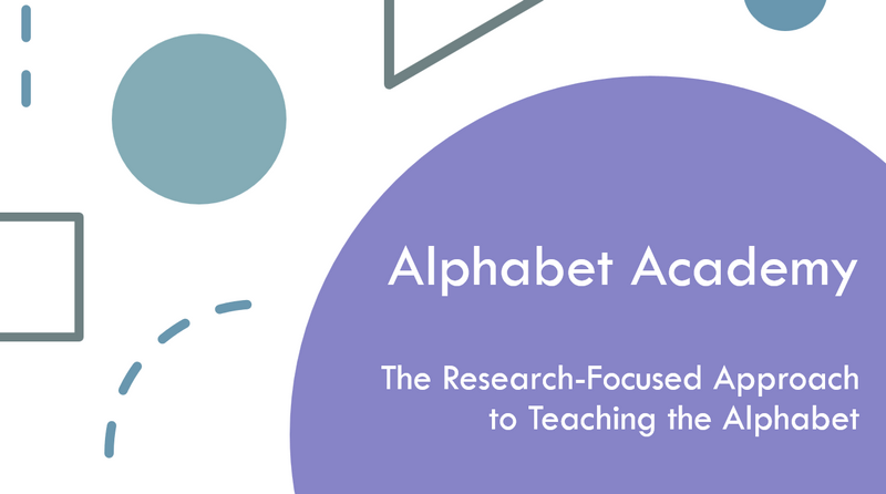 Courses | Moving Little Minds