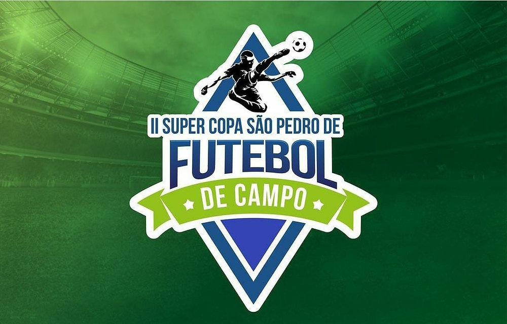 UMA SUPERCOPA PARA SUPERATLETAS: Baleienses sub 11 e 13 conquistam ...