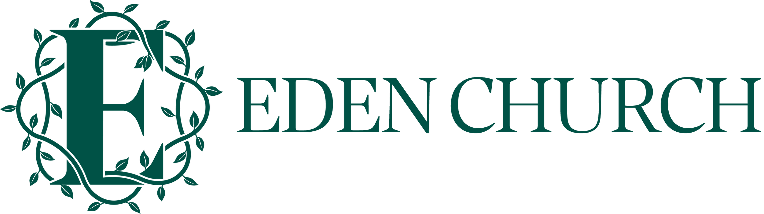 Generosity and Giving | Support Eden Church | Hackensack | Paramus ...