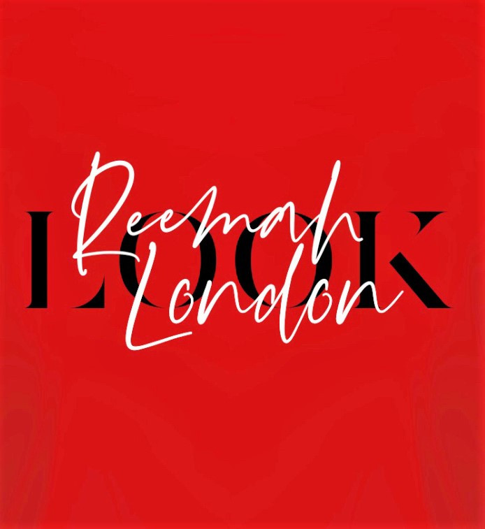 Fashion | Reemah London | United States