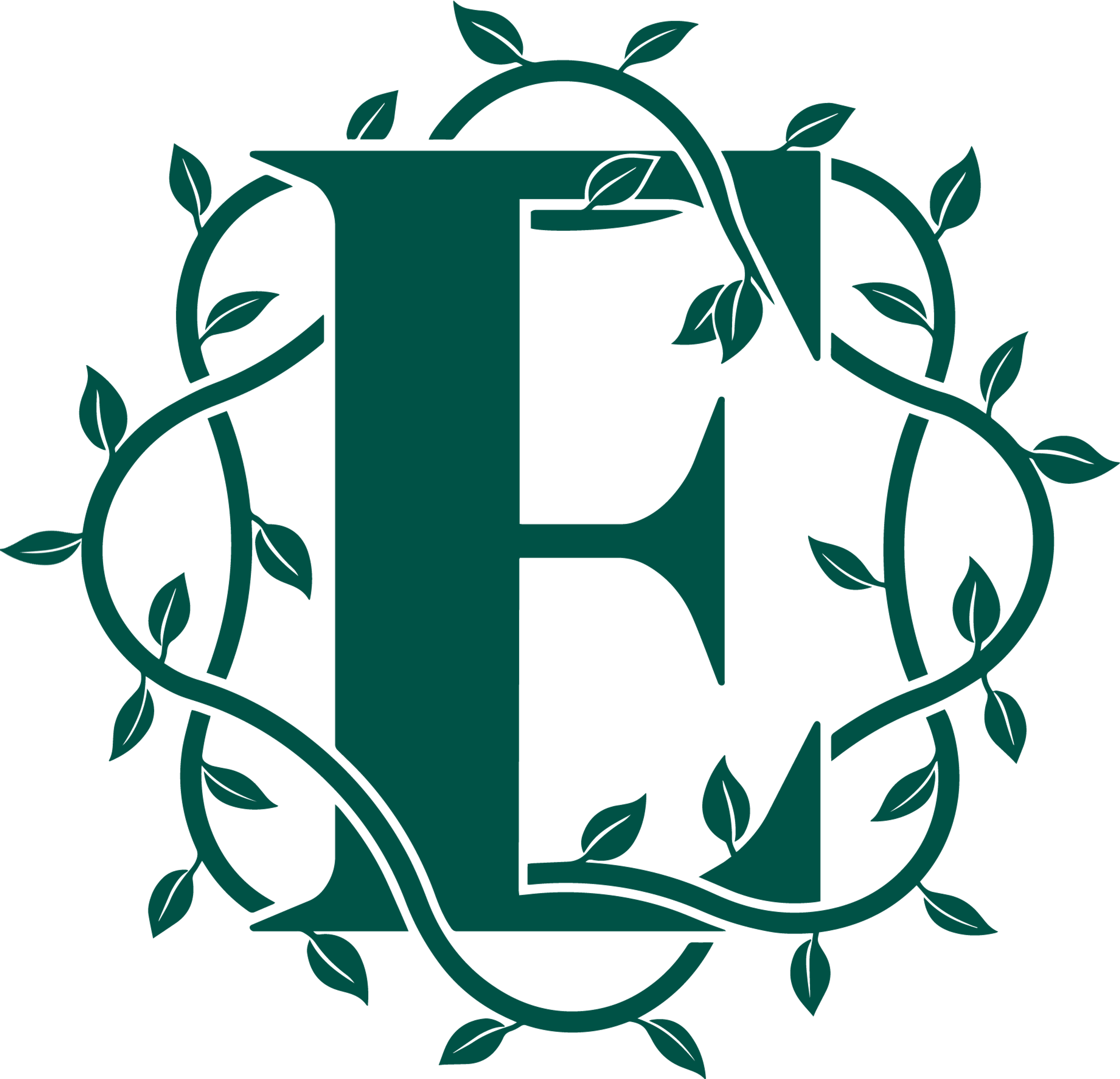 Eden Church | Jesus Loves Jersey | New Jersey Church | Hackensack ...