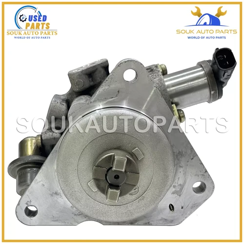 16630-6N200 FUEL PUMP QR20DD QR25DD NEO Di For Nissan BLUEBIRD SYLPHY ...