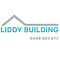 Home | Liddy Building