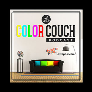 Articles | DeMystify Colorgrading