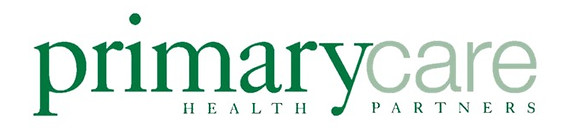 * St. Albans Primary Care | PCHP