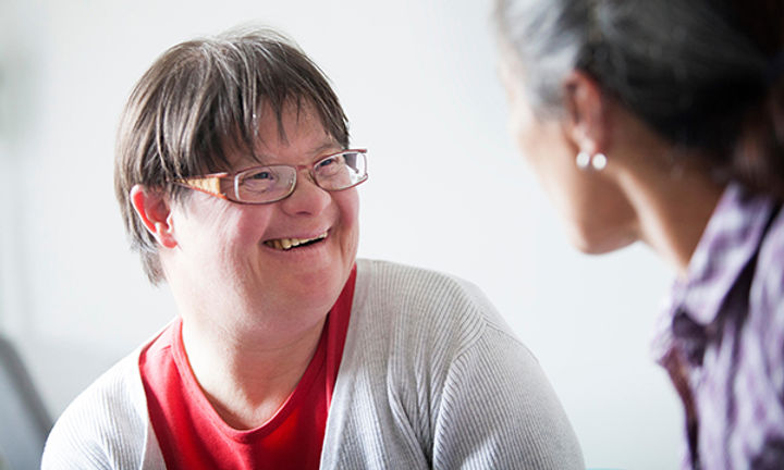 Complex Behaviours-What and Why