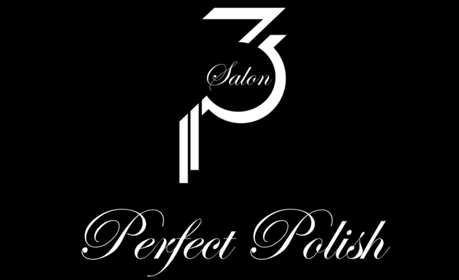 Dipping Powder | United States | Perfect Polish