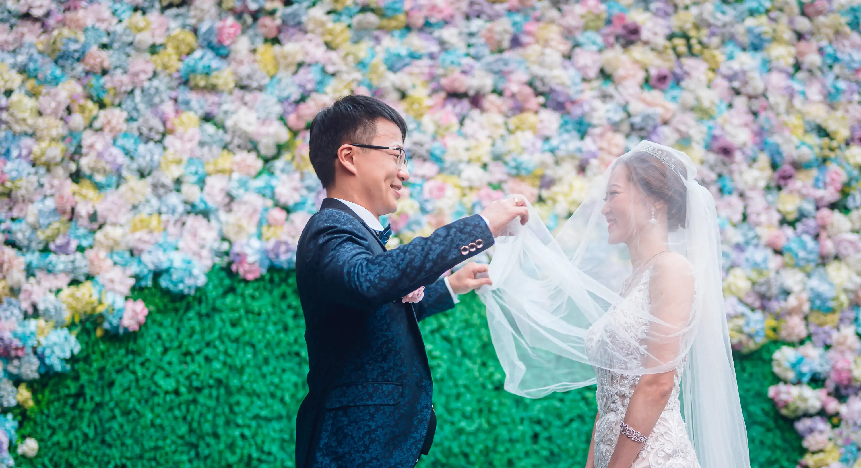 Snapro 攝影速約平台｜低至$699起/一小時