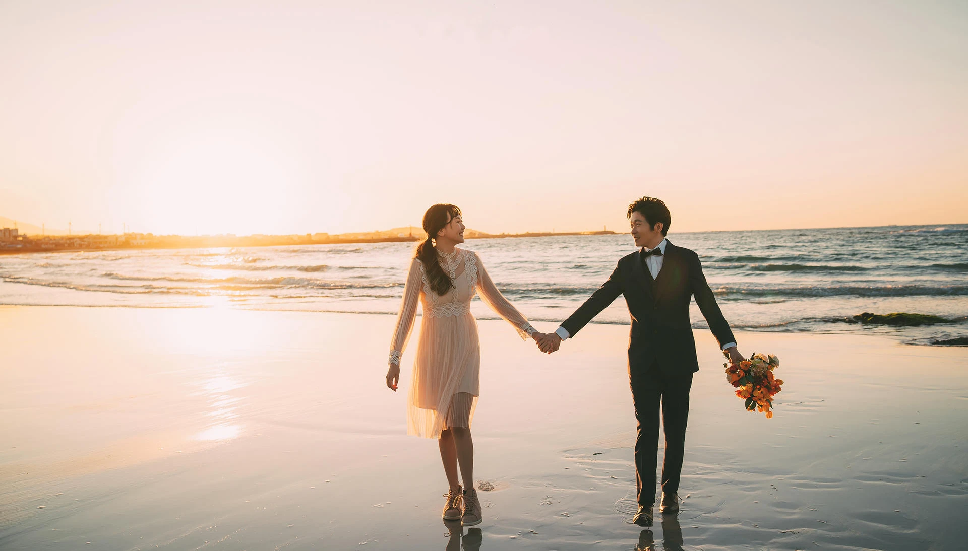 Snapro 攝影速約平台