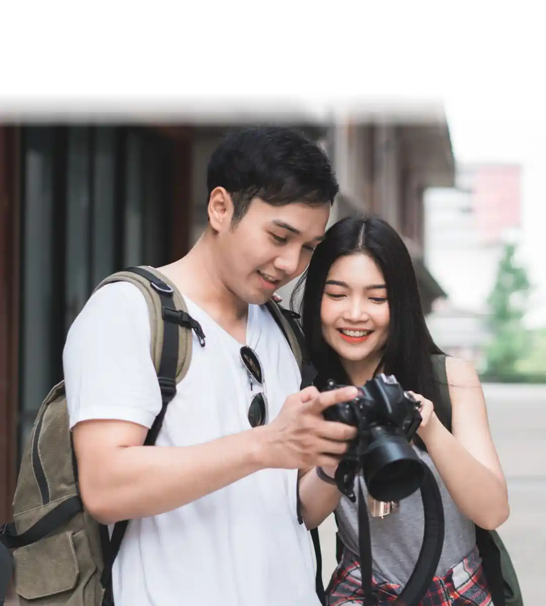 Snapro 攝影速約平台｜低至$699起/一小時