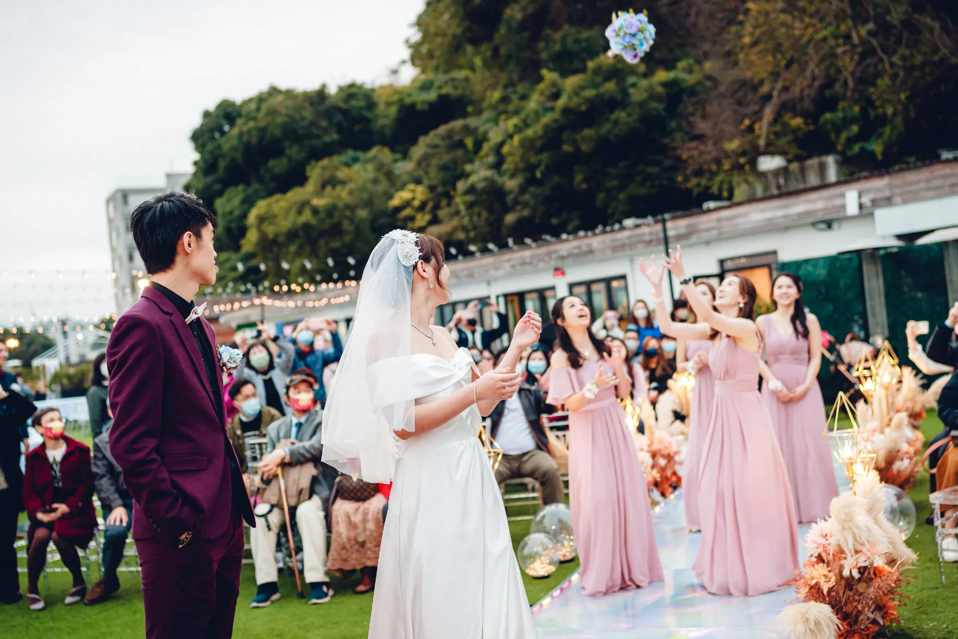 Snapro 國際攝影速約平台｜$699 極速預約上門/影樓攝影服務