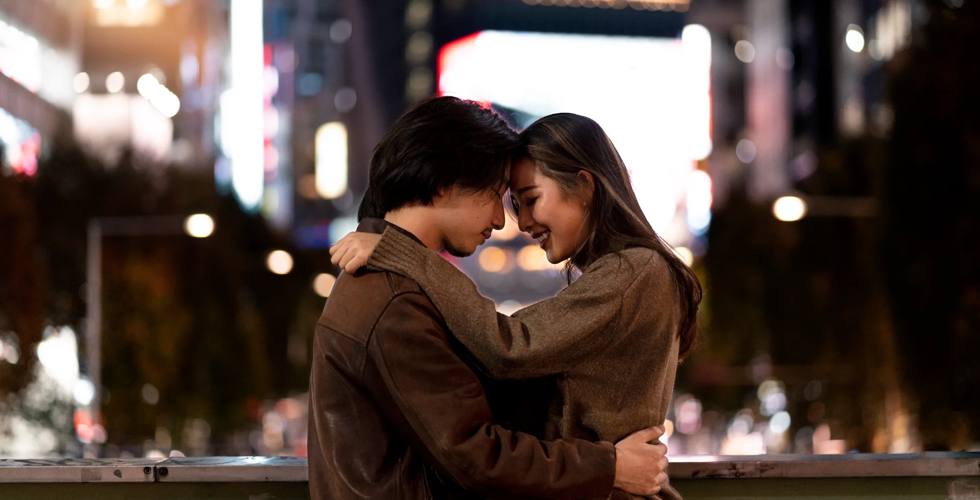 Snapro 攝影速約平台