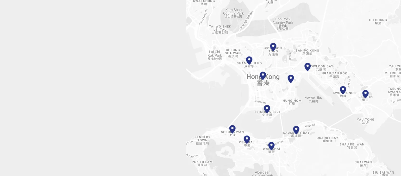 Snapro 攝影速約平台｜低至$699起/一小時