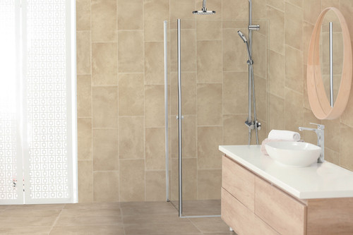 CARSON BEIGE | Faboce