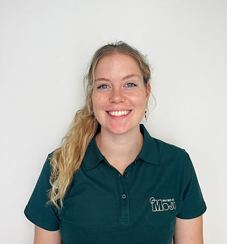 Emma Millington | My Site 1