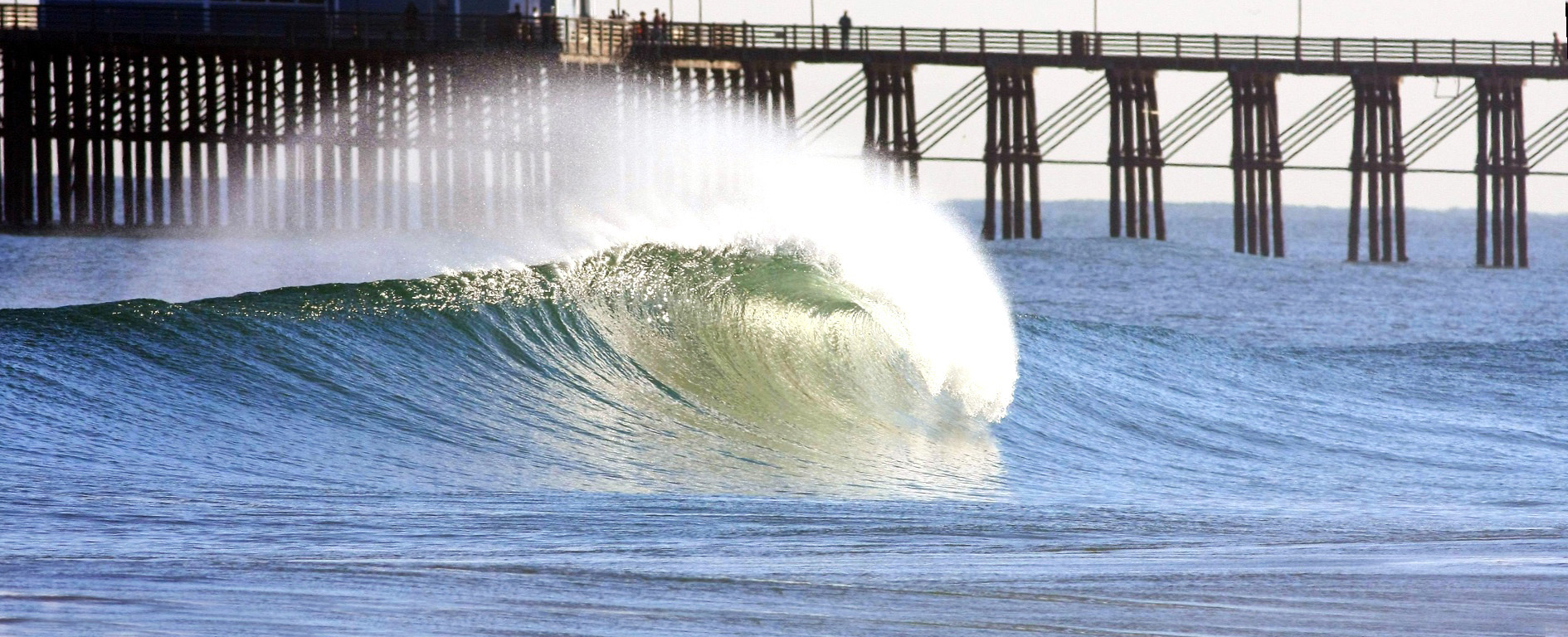 Centers For Spiritual Living Fallbrook - Church in Fallbrook